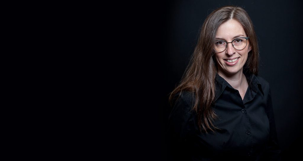 Optiker in Castrop Rauxel – Optik Trompeter