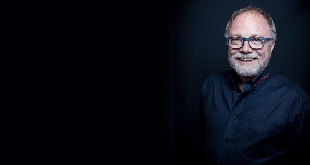 Optiker in Castrop Rauxel – Optik Trompeter