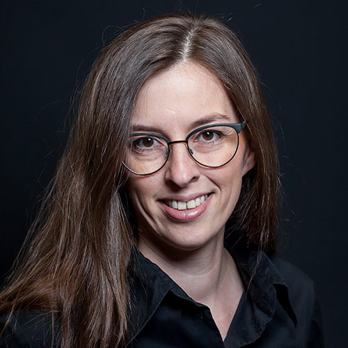 Eva-Maria Ernst – Optik Trompeter